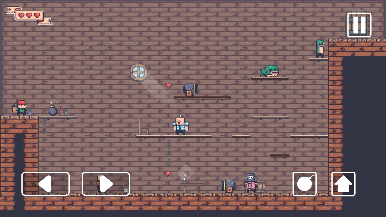 Ignasius J. Simbolon